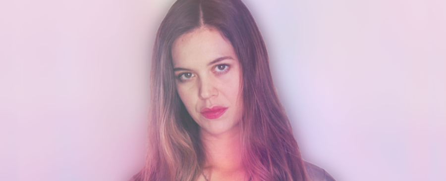San Francisco dream pop artist ROSE HAZE releases “Maximum Security ...