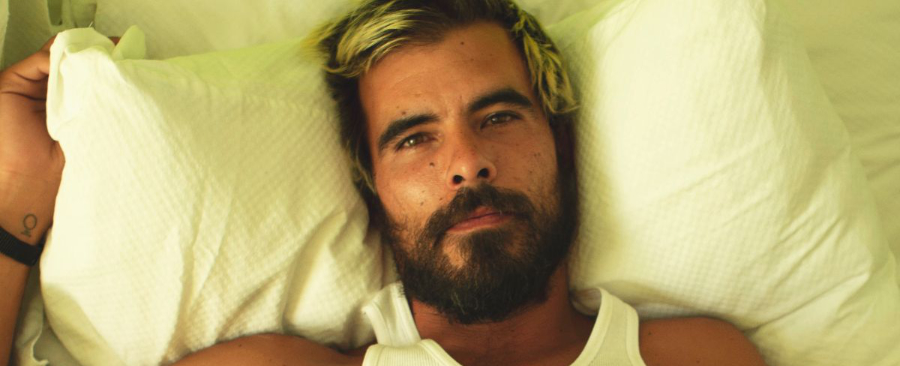 REUBEN AND THE DARK announces new album, shares lead single “Wanderer ...