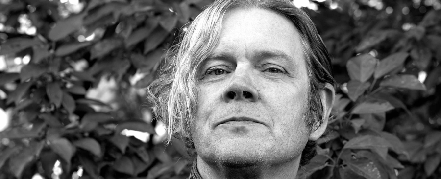 PREMIERE // CHRIS CONNELLY details NICO’s grand entrance on ‘Union ...