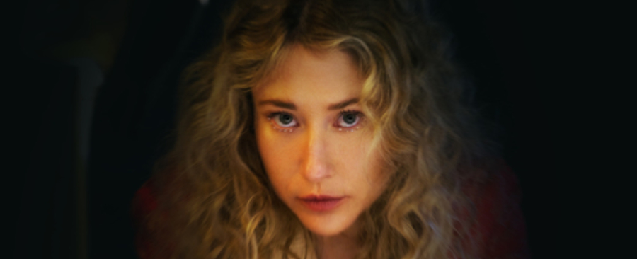 Critically Praised Multi-Talent ANNA ROSE Makes A Call To Action On New ...