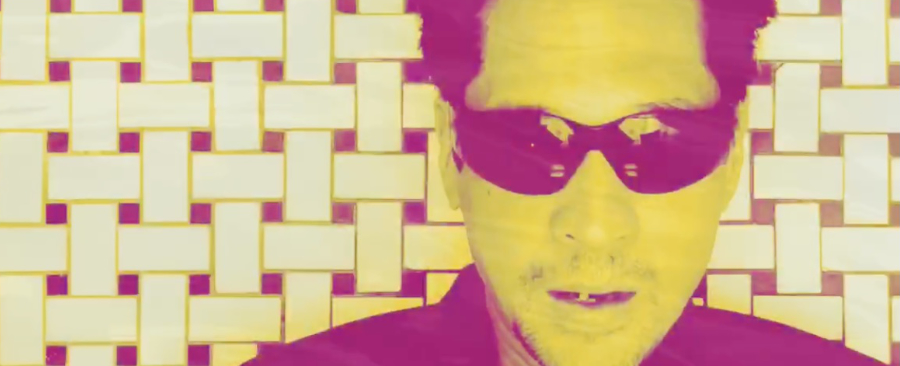 PREMIERE // ‘Father’ by FRED ABONG an alluring taster of ‘Fear Pageant ...