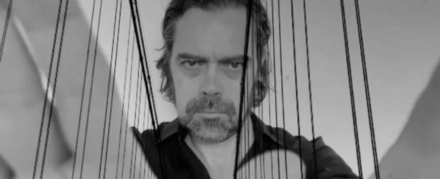 PREMIERE // ‘Got Enough’ video from LUSITANIAN GHOSTS featuring BnW ...