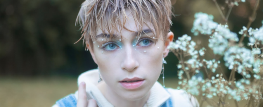 ADDISON GRACE Releases Debut Album ‘Diving Lessons’ – Amplify Music ...