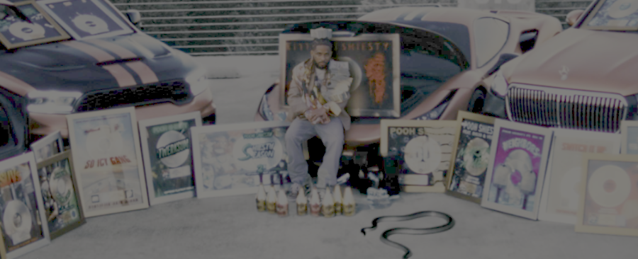 POOH SHIESTY drops comeback single “FDO” and it was worth the wait ...