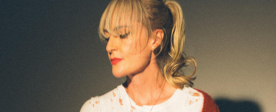 METRIC Announce New Album ‘Romanticize The Dive’ + Release First Single ...