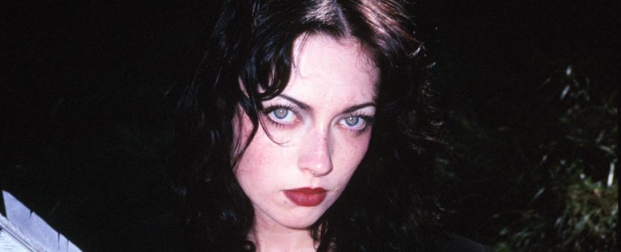 VIOLET GROHL Announces Debut Album & Shares New Song + Video “595 ...